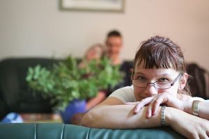 Quartier Jessen – Augustinuswerk e.V.